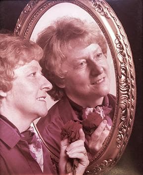 BROUILLETTE, Pauline | Le Journal de Québec