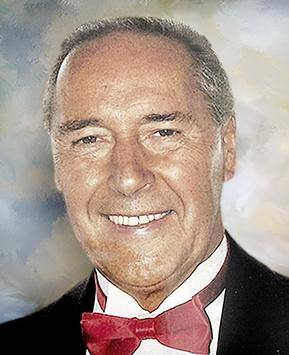 MONAHAN, Ray | Le Journal de Montréal