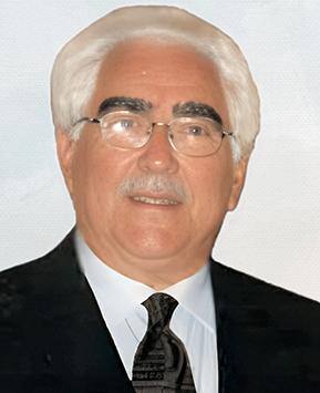 BARAZIN, Claude A. | Le Journal de Montréal