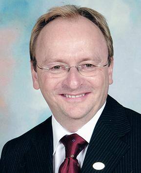 MORIN, Richard | Le Journal de Québec