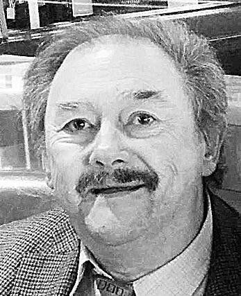 BEAUPRÉ, Jean-Claude | Le Journal de Québec