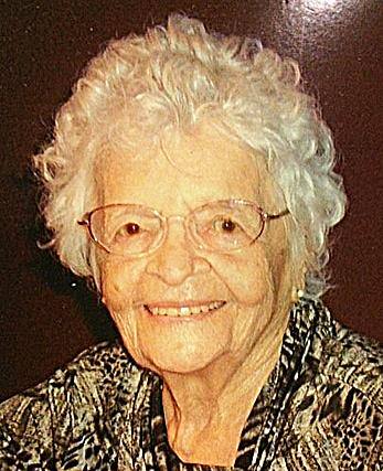 DEVOST, Marie-Rose Tremblay | Le Journal de Québec