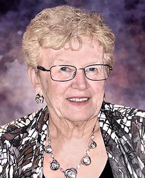 RHÉAUME, Lucille | Le Journal de Québec