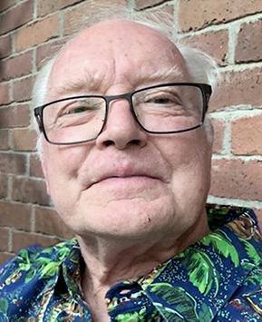 BÉLANGER, Michel | Le Journal de Québec