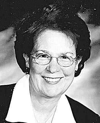 GINGRAS, Murielle | Le Journal de Québec