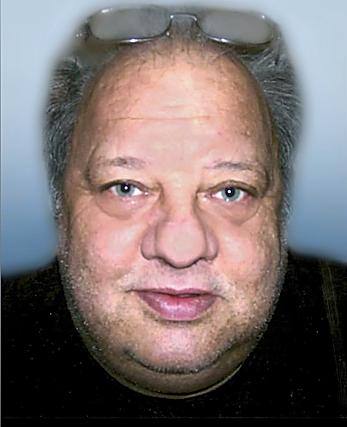 LABBÉ, Serge | Le Journal de Québec