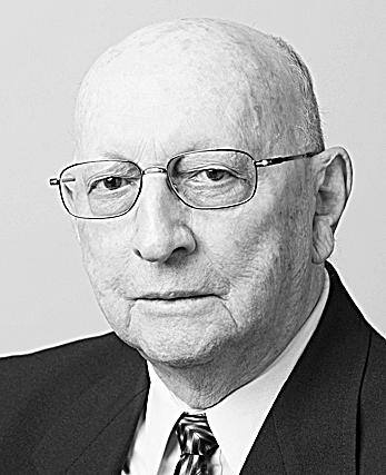 LEGAULT, Paul-Émile, F.É.C. | Le Journal de Québec