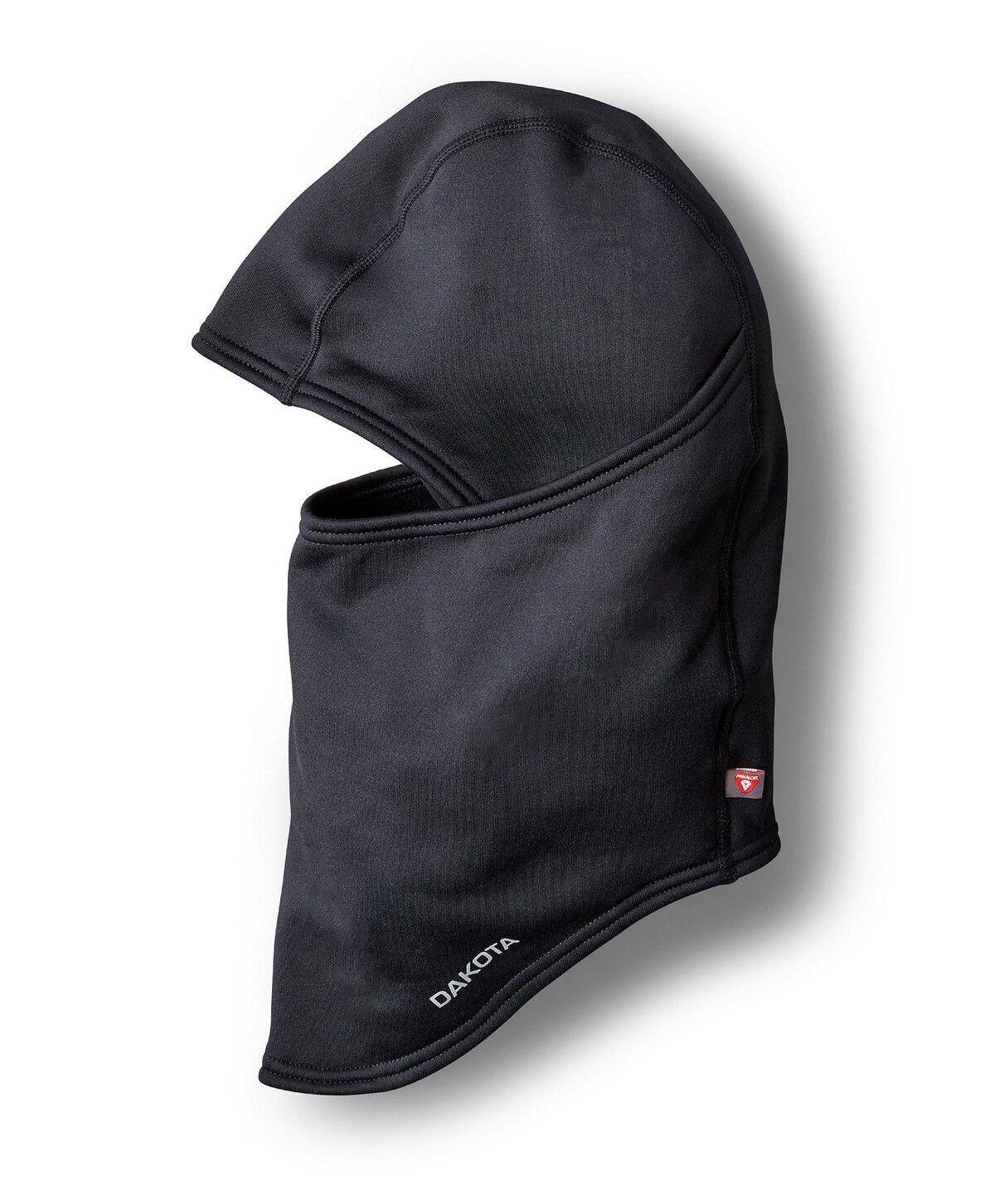 5 couvre-visages conçus pour l'hiver | 24 heures