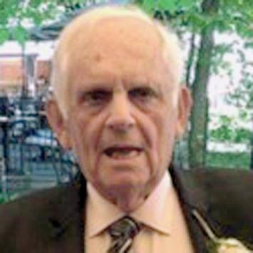 MONETTE, Robert | Le Journal de Montréal