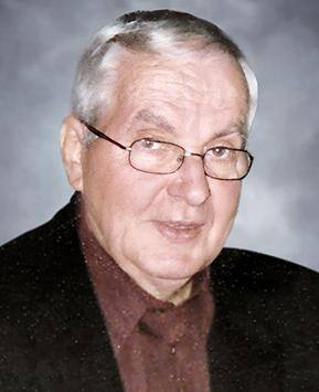 MERCIER, Raymond | Le Journal de Québec