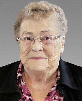 Cathy Fournier's Instagram, Twitter & Facebook on IDCrawl