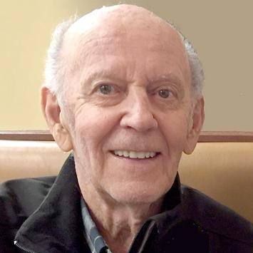 LANDRY, Claude | Le Journal de Montréal