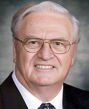 GRANDMAISON Père Germain, c.s.c.Religieux de Sainte-Croix | JDM