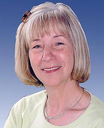 OUELLET, Denise | Le Journal de Québec