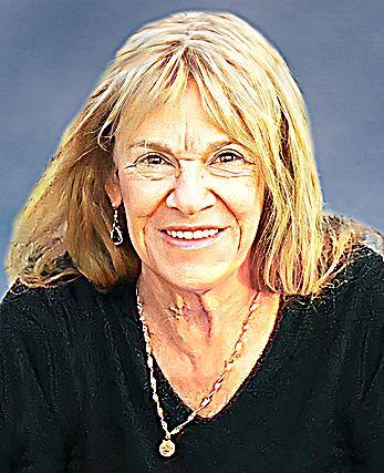 DUBÉ, Aline | Le Journal de Québec