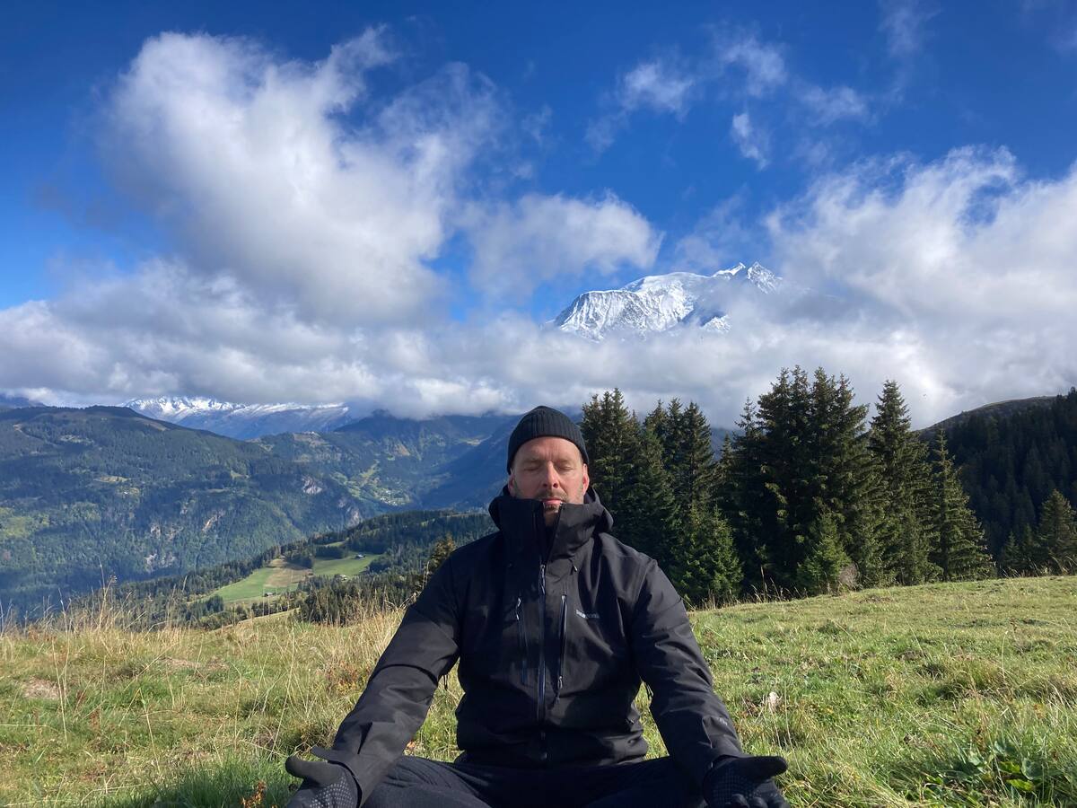 Série documentaire d’Hugo Latulippe présentée à TV5: connaissez-vous le ...