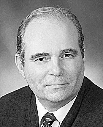 EMOND, Alain | Le Journal de Québec