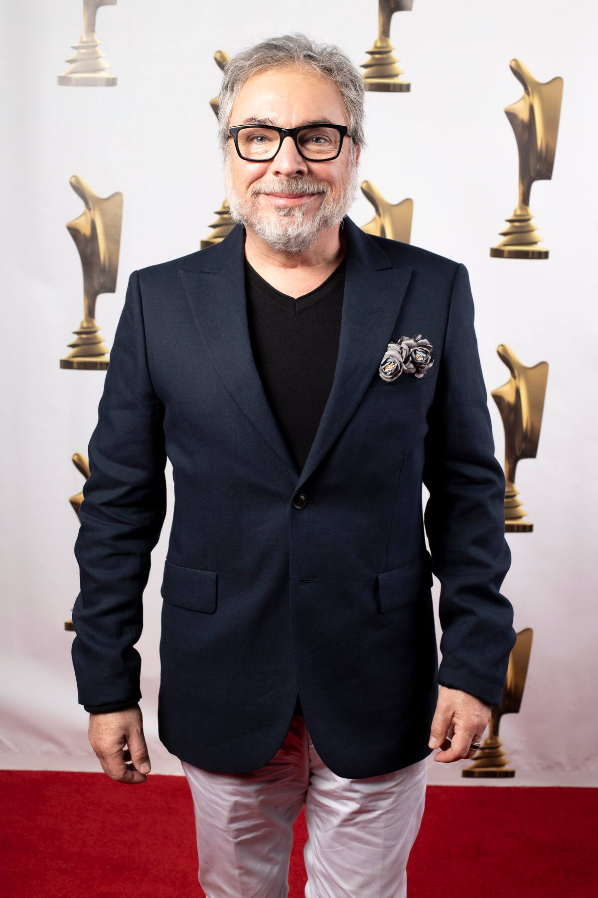 Christian Bégin vient-il d'annoncer son mariage à Marie-Ève Perron? | 7 ...