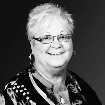 SÉGUIN, Denise (née Bruneau) | Le Journal de Montréal