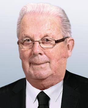 PLANTE, Raymond | Le Journal de Québec