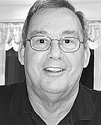 HARDY, Claude | Le Journal de Québec