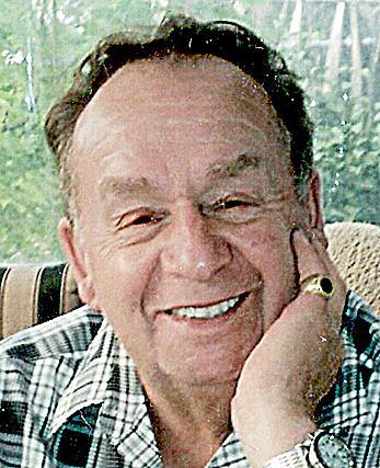 MORENCY, Réjean | Le Journal de Québec