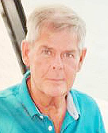 RAYMOND, Louis | Le Journal de Québec