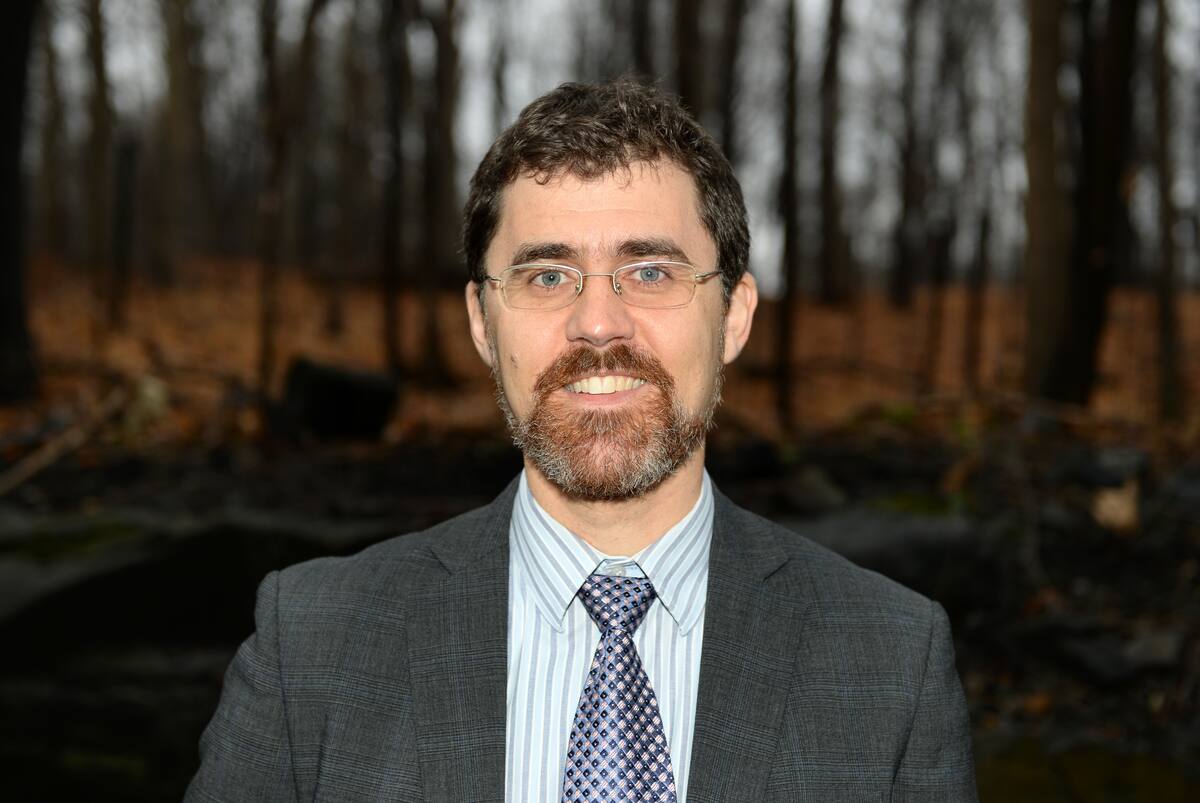 Dépenses du Fonds vert: un expert «amèrement déçu» quitte le comité ...