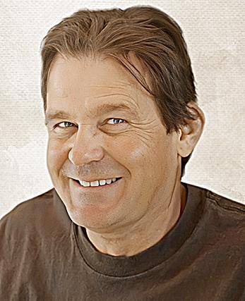 GIRARD, Mario | Le Journal de Québec