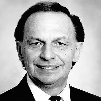 PERREAULT, Marcel | Le Journal de Montréal