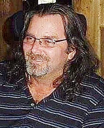 SAVARD, Éric | Le Journal de Québec