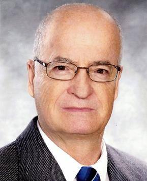 AMYOT, François | Le Journal de Québec