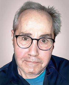 PARENT, Jean Charles | Le Journal de Québec
