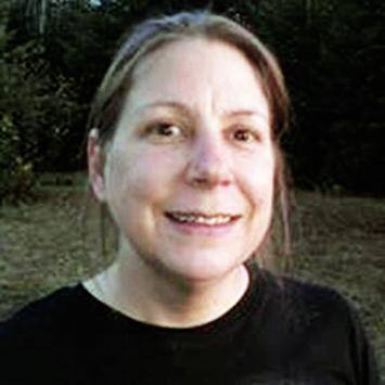 FARLEY, Catherine | Le Journal de Montréal