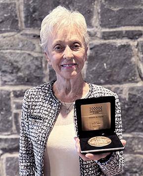 MAHER, Colette (Doyon) | Le Journal de Montréal