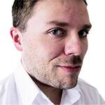 Le problème antisémite du conservatisme nord-américain | JDM