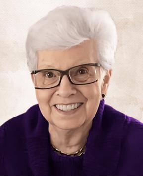 DUVAL, Yolande | Le Journal de Québec