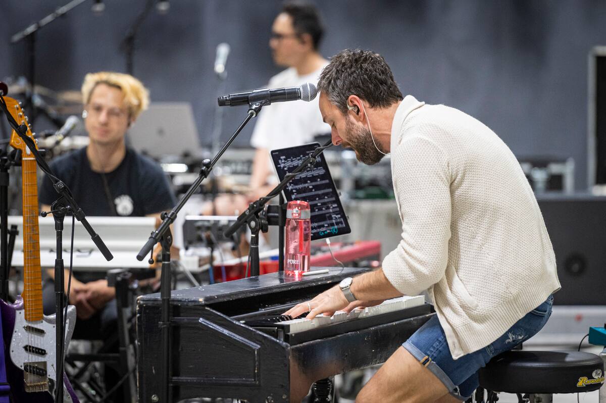 «Star Académie»: «Les Académiciens sont allumés, intelligents et ...