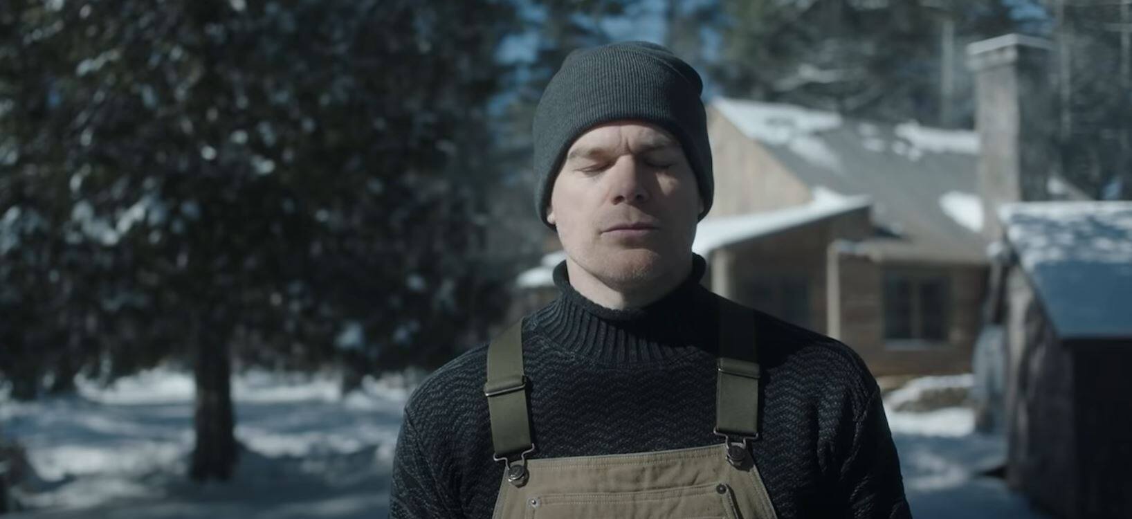 Dexter: enfin une date de sortie et nouvelle bande-annonce [VIDÉO ...