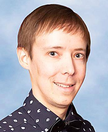 GAMACHE, Philippe | Le Journal de Québec