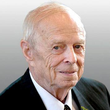 BRAULT, Bernard | Le Journal de Montréal