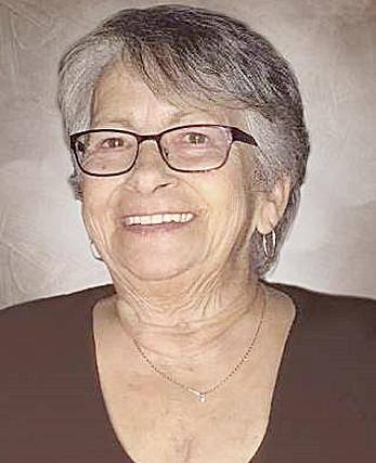 Nicole Auger's Instagram, Twitter & Facebook on IDCrawl