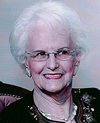 TALBOT, Marie-Paule | Le Journal de Québec