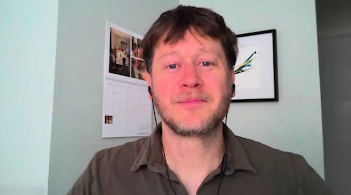 Trafic autour du Royalmount: le pire est à venir | JDM