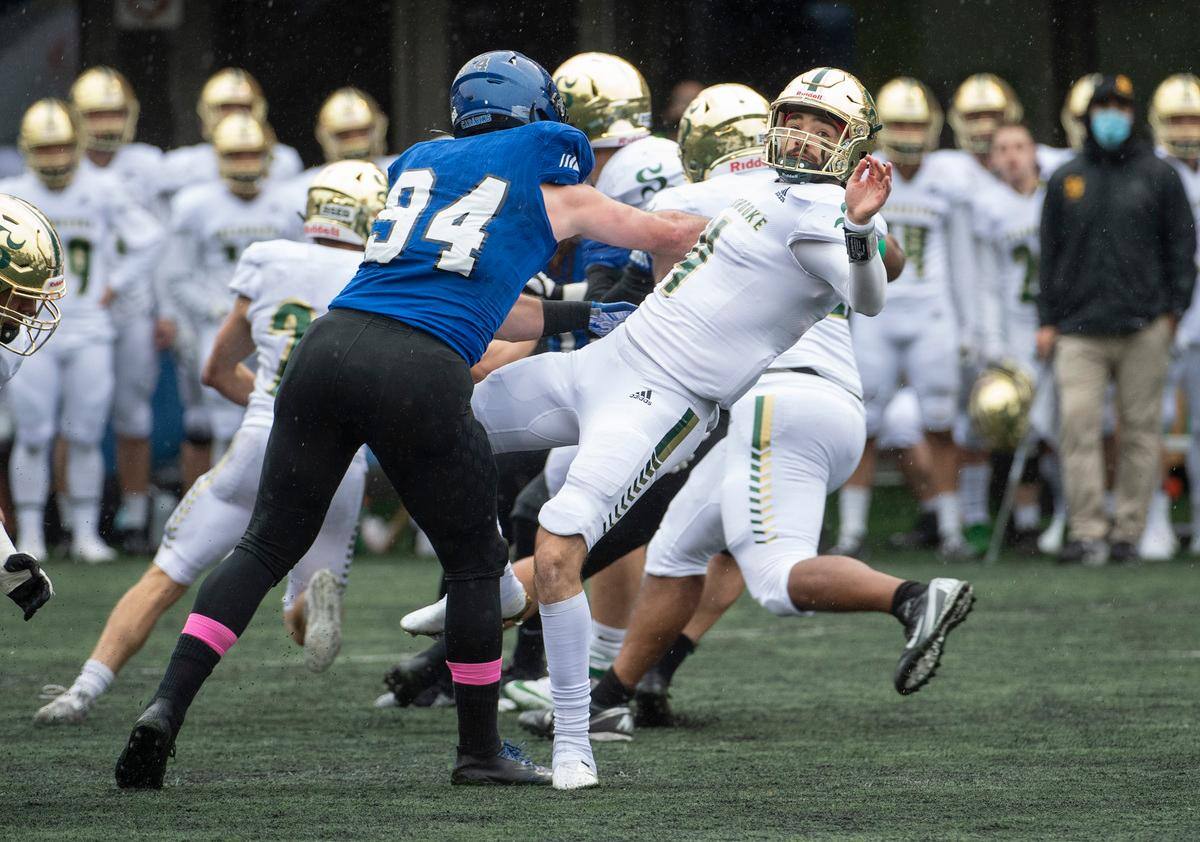 La logique est respectée au CEPSUM | Le Journal de Montréal