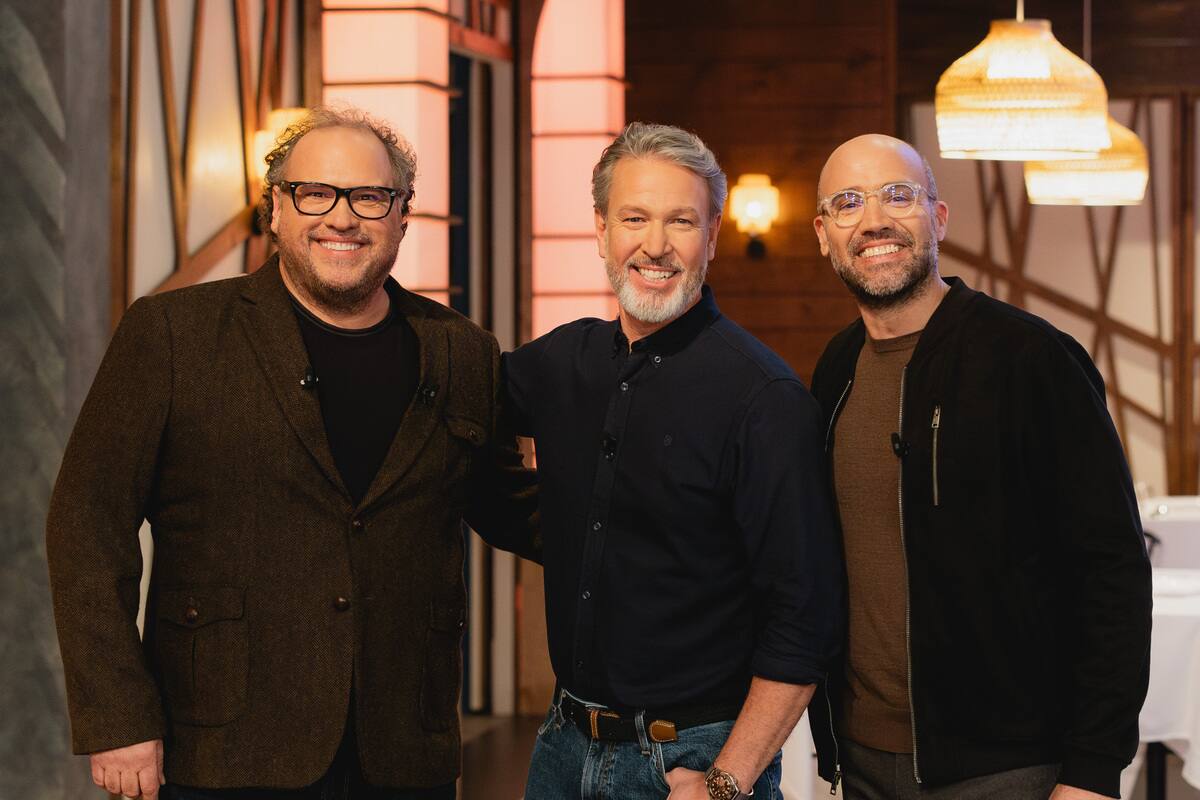 Ricardo répond à ceux qui l'ont jugé trop sévère dans ses commentaires ...