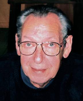 MORIN, Jacques | Le Journal de Québec