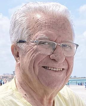 MELETIOS, Jean Ulysse | Le Journal de Montréal