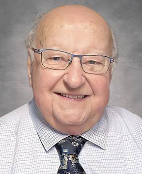 CORRIVEAU, René | Le Journal de Québec