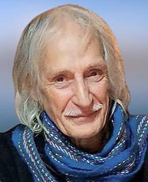 BOISVERT, Pierre | Le Journal de Montréal